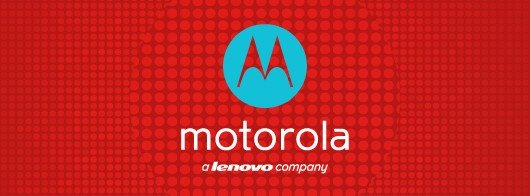 Motorola- new mobile phones launching in 2023 | Student Computers