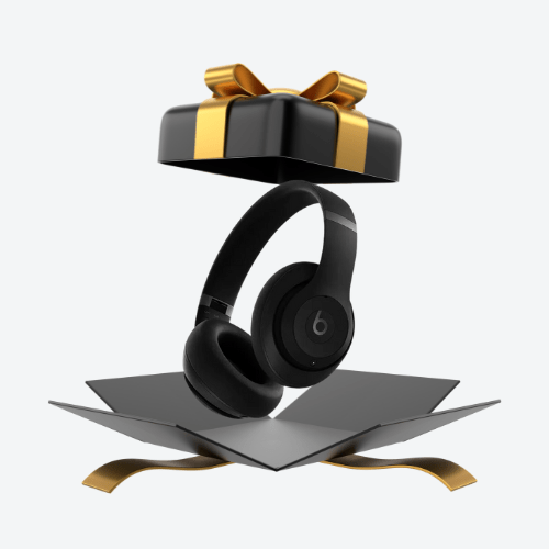 Cheap Tech Gifts | Student Computers