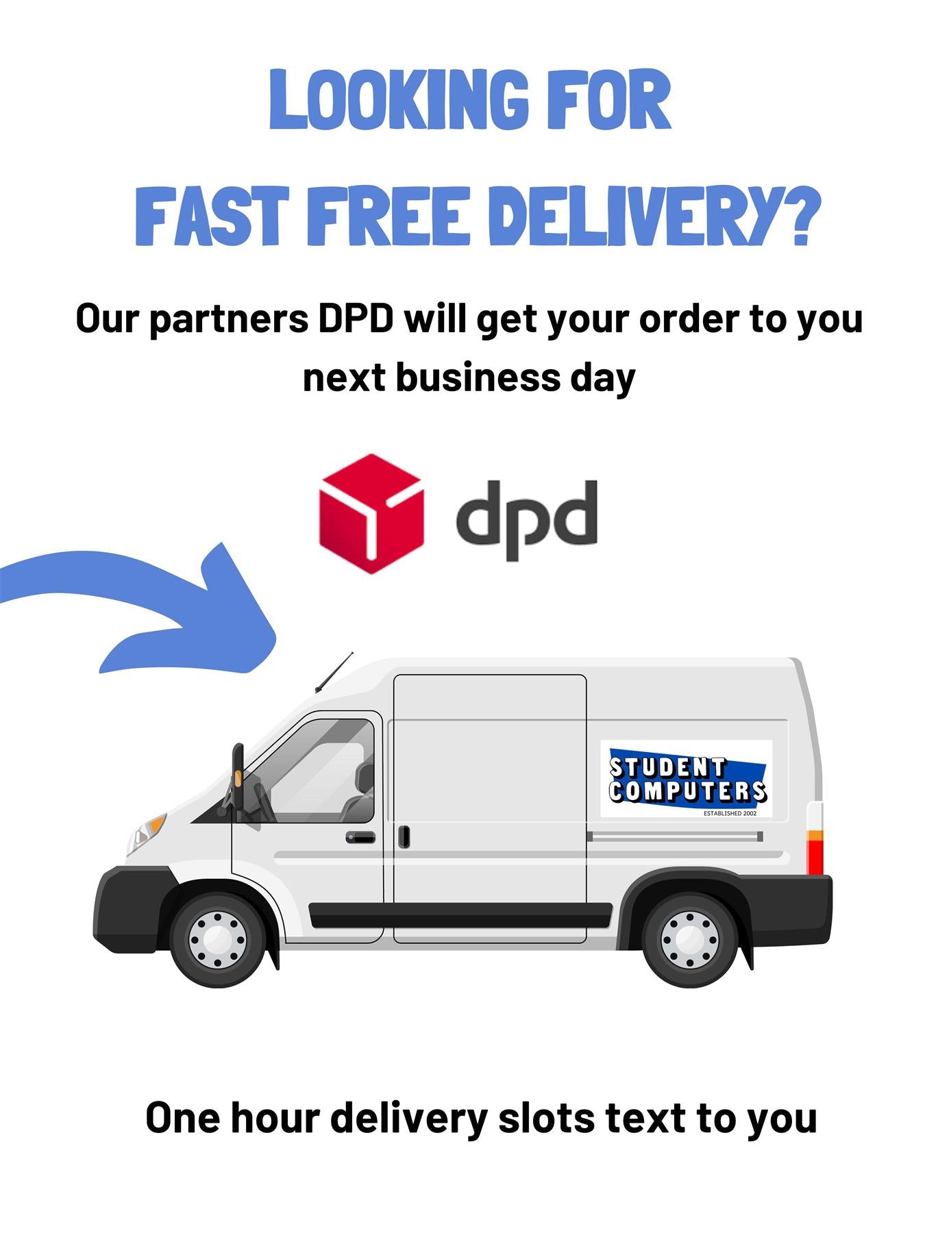 Honeywell CT50-USB Snap-on cup with Standard Type A connector | Student ...