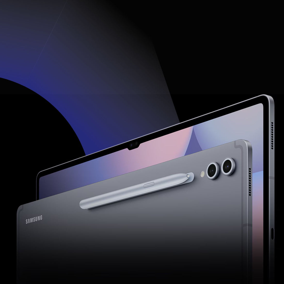 Student Computers | Refurbished Affordable Tech For Everyone